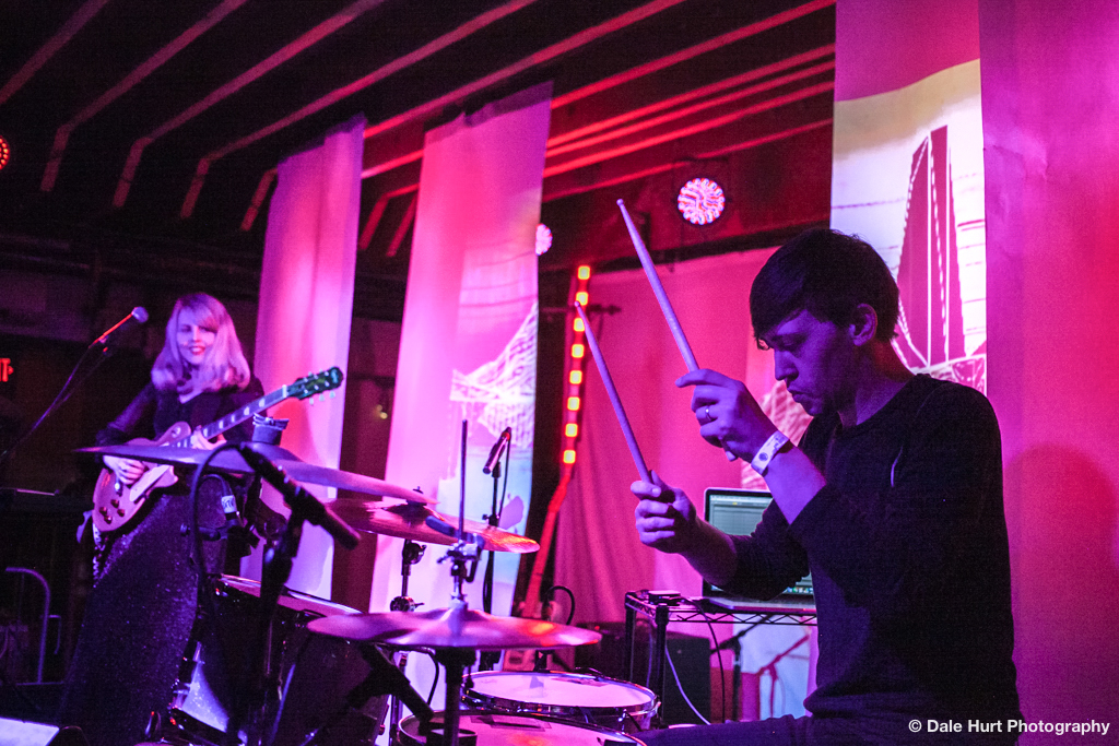 MRCH Black Sheep Archives - Burning Hot Events