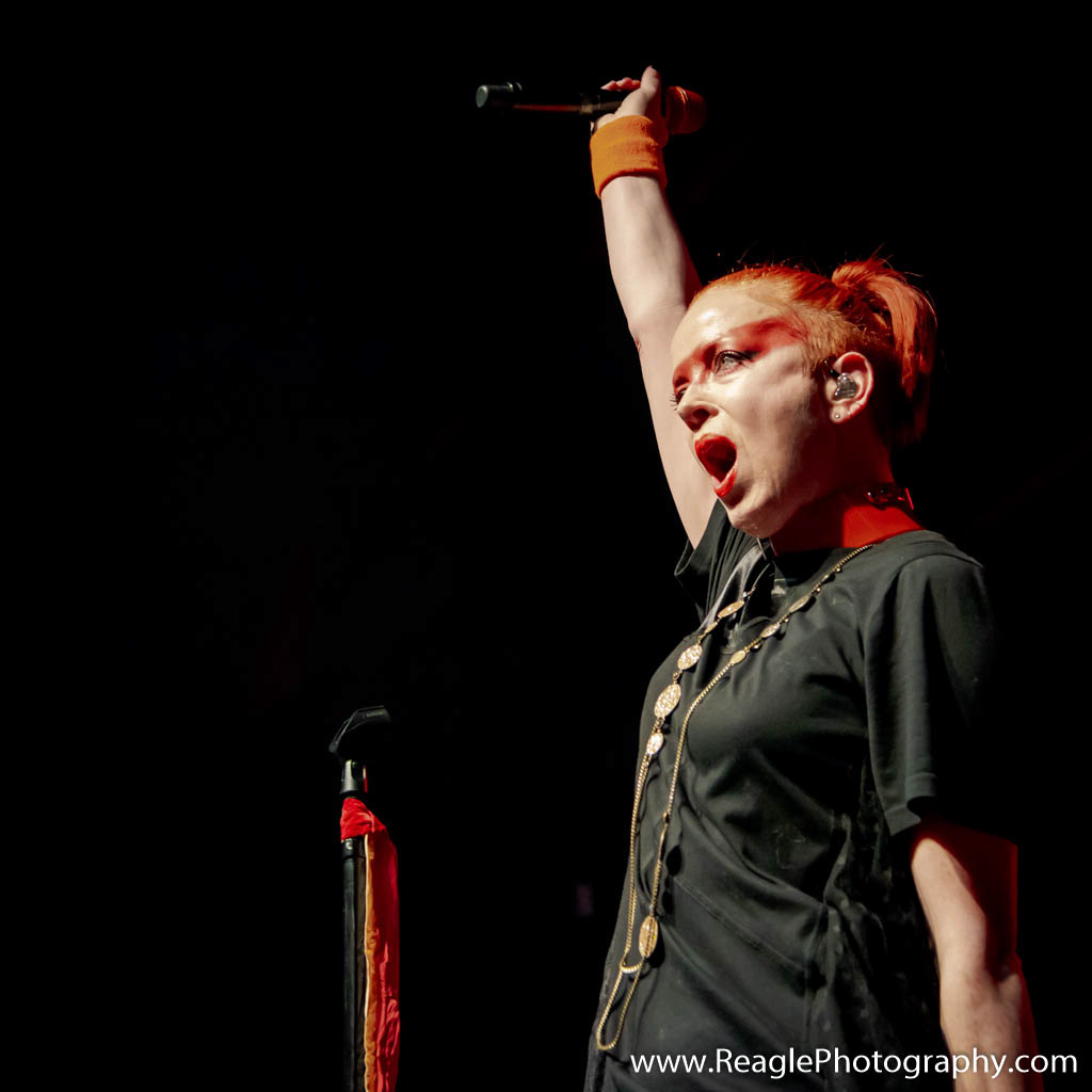 Rodrigo Izquierdo Archives - Burning Hot Events