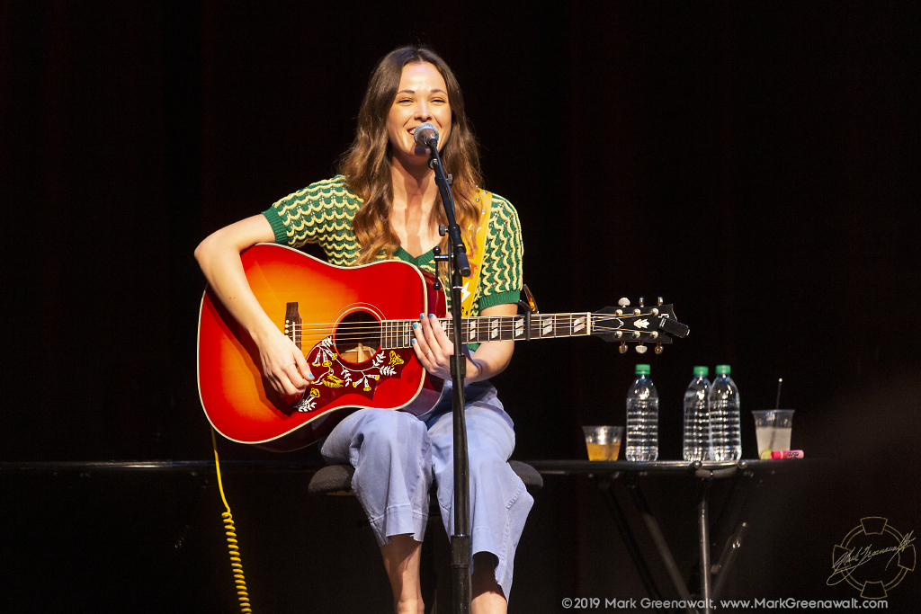 Marti Lynn Dodson Archives - Burning Hot Events