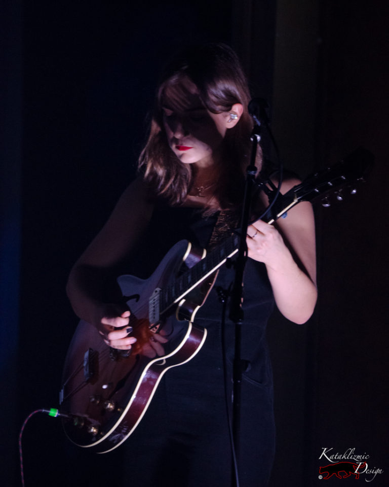 The Paper Kites Archives - Burning Hot Events