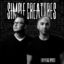 Simple Creatures Release "One Little Lie" - Burning Hot Events