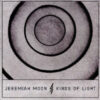 Jeremiah Moon Debuts "Kinds Of Light" Video - Burning Hot Events