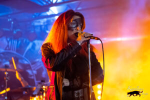 Reviews - Burning Hot Events