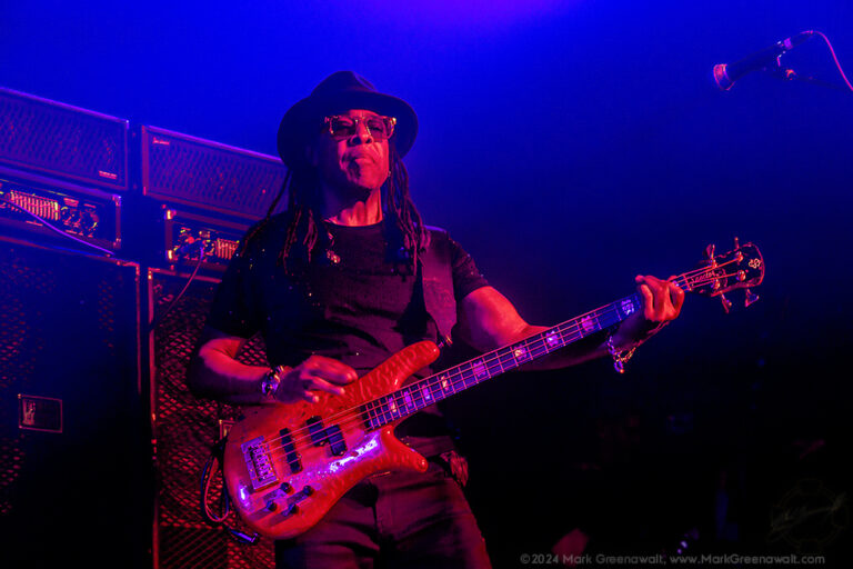 Reviews - Burning Hot Events