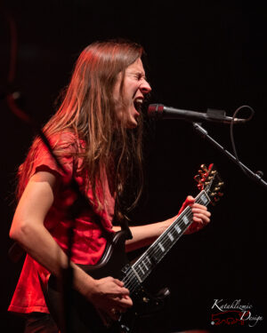 Reviews - Burning Hot Events