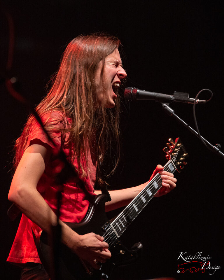 Reviews - Burning Hot Events