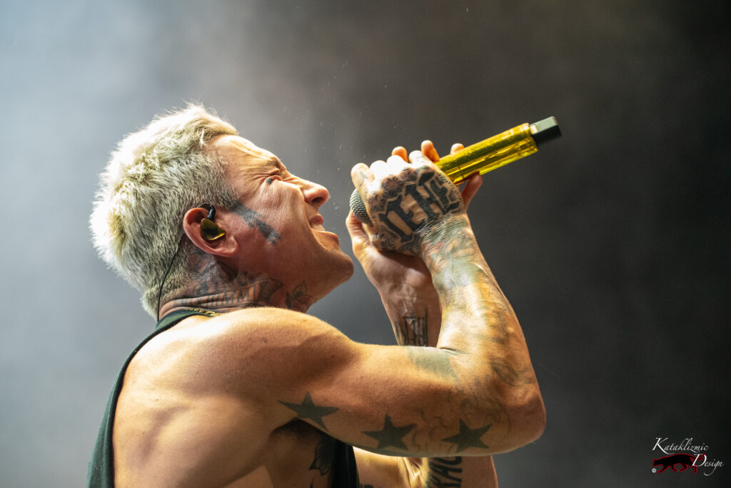 Reviews - Burning Hot Events